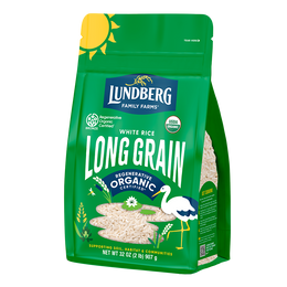 All Products – Lundberg Family Farms