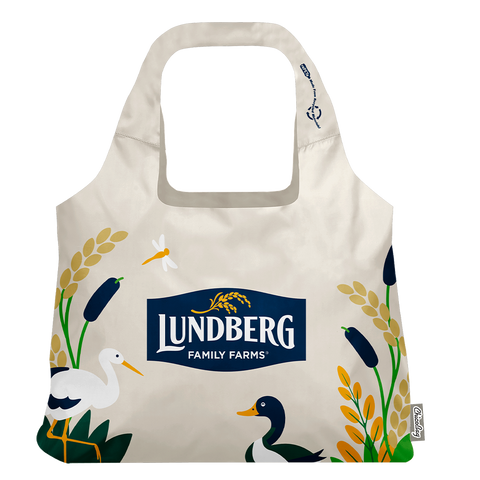 Merchandise – Lundberg Family Farms
