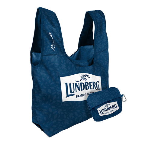 Merchandise – Lundberg Family Farms
