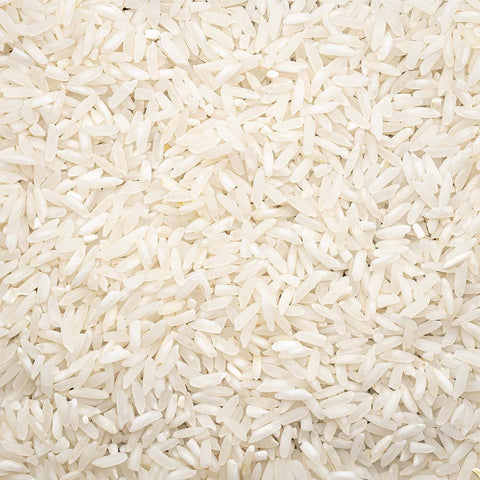 Available in Bulk – Page 2 – Lundberg Family Farms