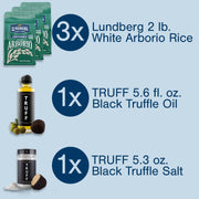 Rice + Friends – Lundberg Family Farms