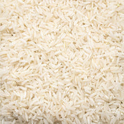 Organic Bulk Rice | Lundberg Family Farms