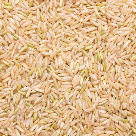 Products – Lundberg Family Farms