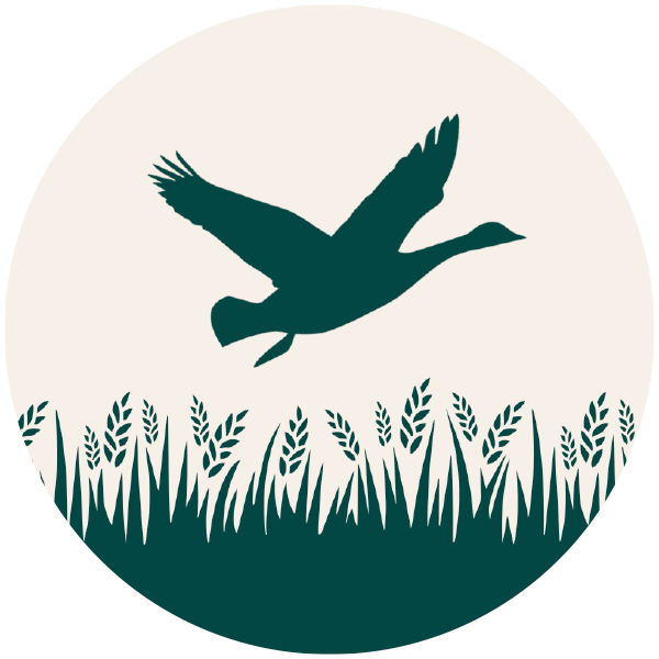 Regenerative Organic Rice – Lundberg Family Farms